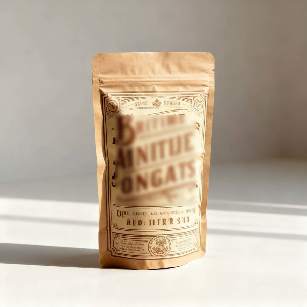 Quality Customizable Pattern Stand-up Pouches For Food Packaging for sale