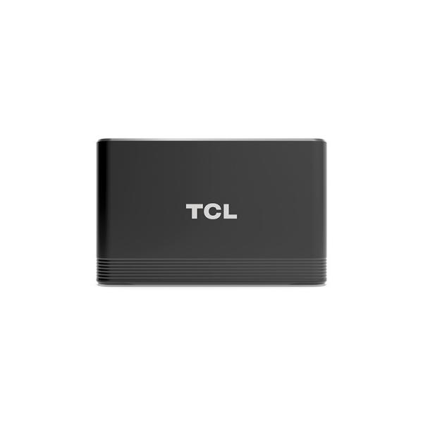 Quality Multi Band Access WiFi Router 4G LTE Uplink / Downlink 50Mbps / 150Mbps for sale