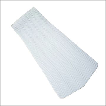 Quality Swimming Foam Floating Mat , Non Inflatable Pool Floats Entertaining Corrosion for sale