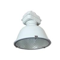 China 400 Watt Warehouse Light Fixture HID Industrial Highbay Lighting factory
