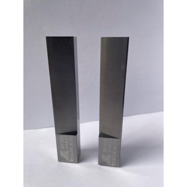 Quality Coating Carbide Cutting Tools 114×22.86×14.732 for sale