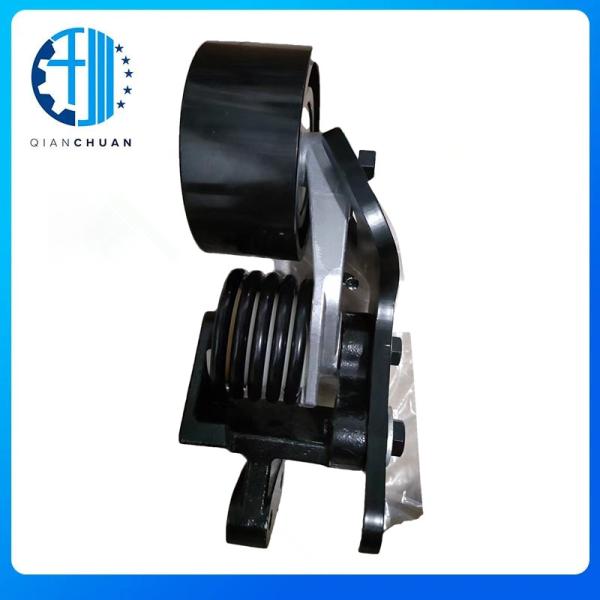 Quality Belt Tensioner S630 7269057 For Bobcat S630 Engine Part for sale