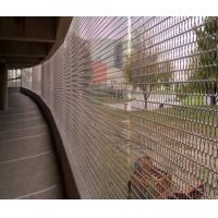 Quality Industrial Grade Stainless Steel Conveyor Belt 0.5mm-5mm Electroplated Wire Mesh for sale