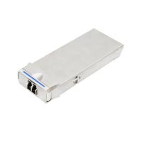 Quality OEM ODM CFP2 10KM 100G QSFP28 LR4 CFP Form Factor for sale