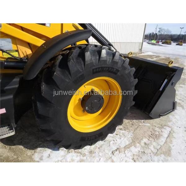 Quality High operating efficiency USED JCB 4CX backhoe loader excavator mini JCB 3CX 4X4 for sale