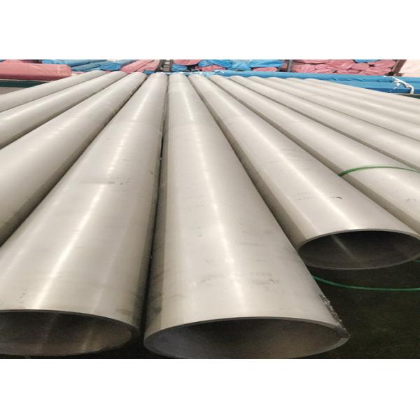 Quality Lloy 601 /2.4851 NiCr23Fehastelloy Stainless Steel Power Generation Equipment for sale
