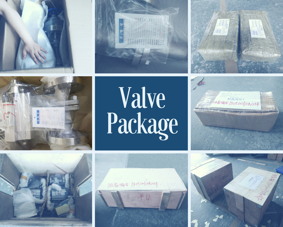package30.jpg