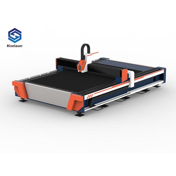 Quality Raycools Cutter Head 1070nm Fiber Laser Cutting Equipment for sale