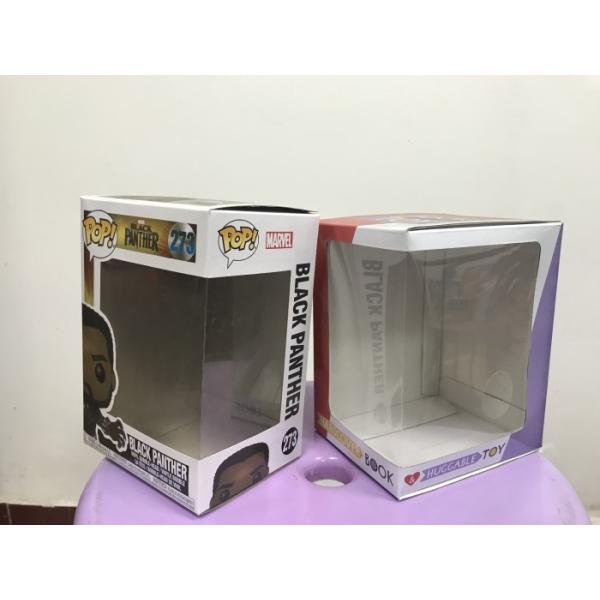Quality 50*50mm Window Patching Machine Automatic Window Patching Machine With Corner for sale