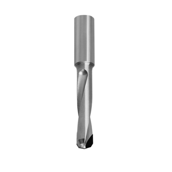 Quality PCD Drills for sale