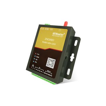 Quality Industrial 868mhz Lora Modem Rf Transceiver Module Smart Home IoT Solution for sale