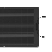 Quality Bifacial 535w Solar Panel Flex 540 Watt Solar Panels Double Glass for sale