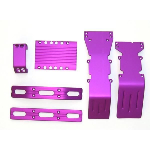 Quality Sandblasting Sheet Stamping Cnc Laser Cutting Service Powder Coating for sale