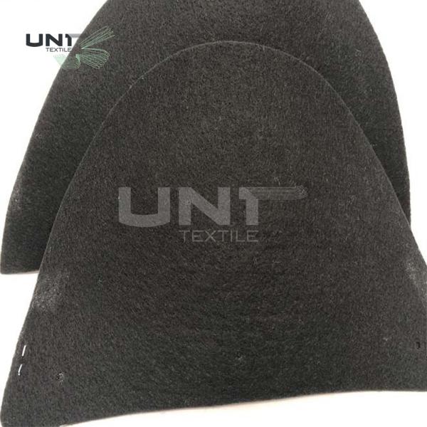 Quality Casual Wear Men'S Jacket Sewing Shoulder Pads Good Resistance for sale