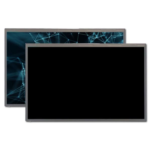 Quality 10.1 Inch GV101WUM-N40 BOE LCD Screen 1000nit 1920×1200 TFT High Brightness for sale