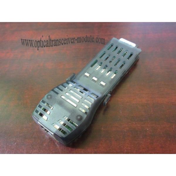 Quality CISCO WS-G5483 SFP Optical Transceiver Module 1000BASE-T GBIC module for sale