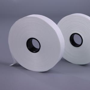 Quality Custom Microfiber Lint Free Cloth For Clean Room Polyester Dry Floor Wipes for sale