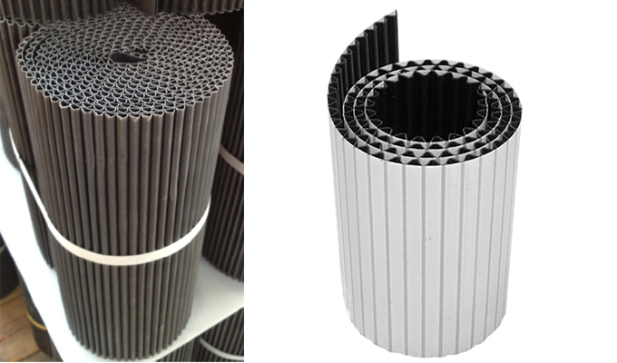 PE Single Double Face Corrugated Roll.jpg