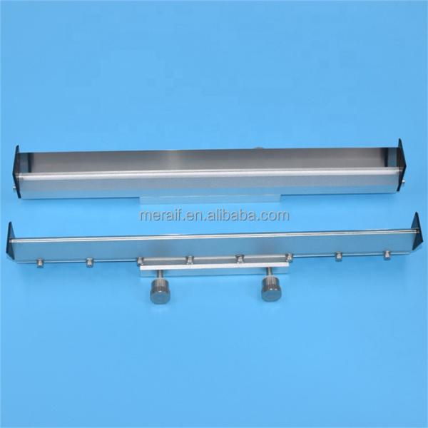 Quality High quality EKRA X Series Squeegee SMT Stencil Printer Use Squeegee Handle for sale