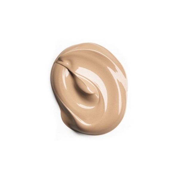 Quality Nourishing Waterproof Foundation Cream Full Coverage 15 Colors For Face for sale