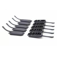 Quality Vacuum Casting Parts for sale