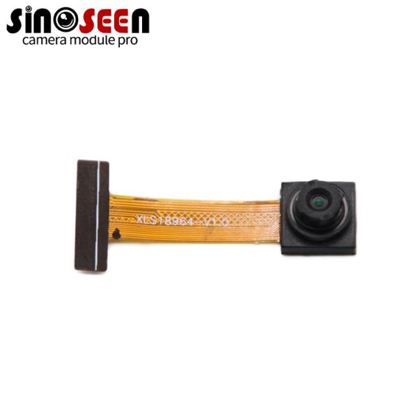 Quality OV7725 ESP32 Camera Module 640x480 VGA Low-Light for sale
