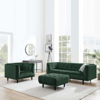 Quality Lounge Leisure Home Furniture Sofas Chair Foldable Wear Resistant for sale