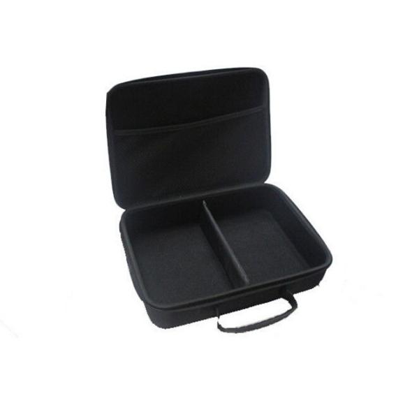 Quality EVA Protective Case for games storage , Eva Travel Case LT-v181910 for sale