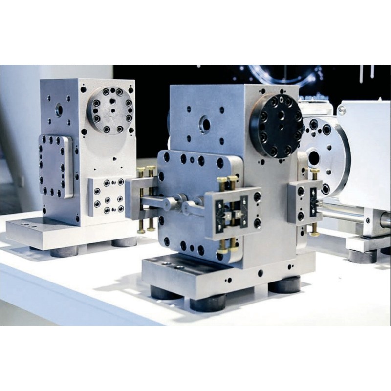 Control panel interface