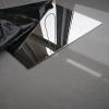 2B BA Double Sided Mirror Stainless Steel Sheet Aisi 304 2b Stainless Steel china 2B BA Double Sided Mirror Stainless Steel Sheet Aisi 304 2b Stainless Steel