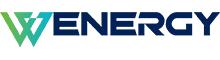 China supplier Wenergy Technologies Pte.Ltd.