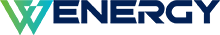 China Wenergy Technologies Pte.Ltd. logo