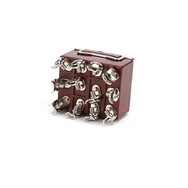 Quality 283-3074 Toggle Switch Assembly Original For Excavator E320B E320D for sale