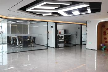 China Factory - Jinan Yinfan Electromechanical Equipment Co., Ltd.