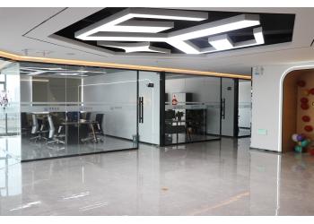 China Factory - Jinan Yinfan Electromechanical Equipment Co., Ltd.