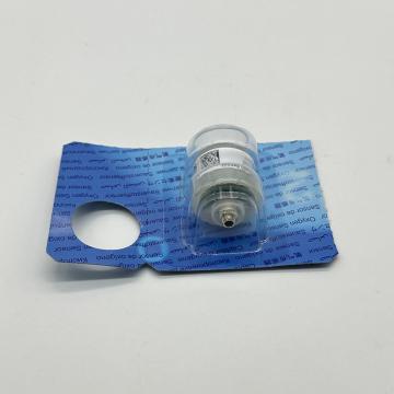 Quality Medical Oxygen Sensor O2 Cells Durable C1 C2 For Respiratory Equipment for sale