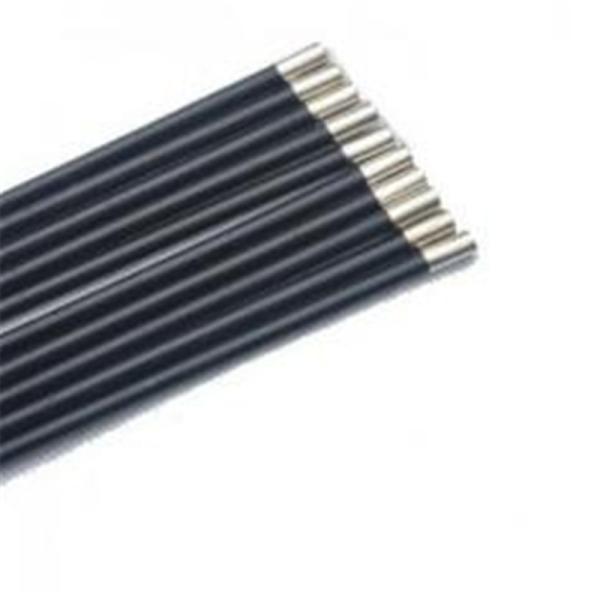 Quality 5-10mm Cable Outer Casing Two Wheeler Three Wheeler Outer Gear Casing ISO9001 for sale