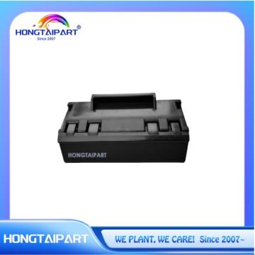 Quality RL1-2115-000 Separation Pad Tray1 for LaserJet LaserJet P2035 P2035n P2055d for sale