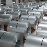 Quality 5mm  sS coil No.1 No.2 for sale