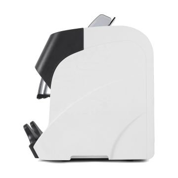 Quality 4.3 Inch 2+1 Pocket Mixed Bank Note Sorting Machine Cash Counter Bill Counter CL for sale