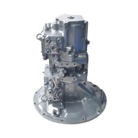 Quality Komatsu pc300 pc300-2 pc300-5 pc300-7 pc300-8 hydraulic pump excavator piston for sale