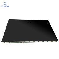 Quality 85INCH CSOT TV Panel ST8461D01-3 Samsung Lcd Tv Screen 3840X2160 for sale