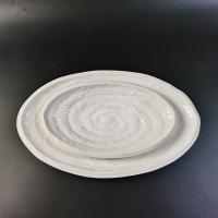 Quality Non Toxic Melamine Soup Bowl Dinnerware Set For Restaurant for sale