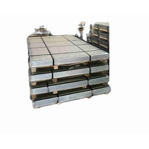 Quality 1500mm Wide 304 Hairline Stainless Steel Sheet Ss304 Sheet Anti Corrosion for sale