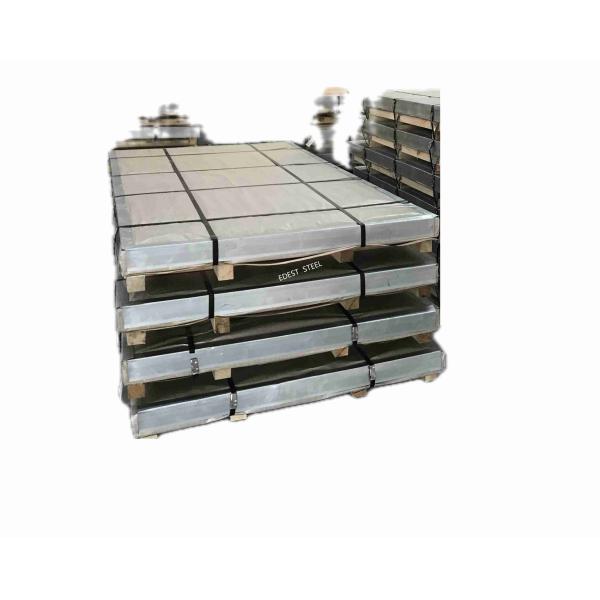 Quality 1500mm Wide 304 Hairline Stainless Steel Sheet Ss304 Sheet Anti Corrosion for sale