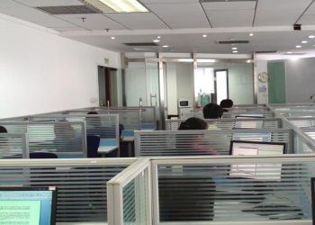 China Factory - Cangzhou Chaoyi Roll Forming Machine Co., Ltd