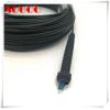 Quality LC DX 50m CPRI Fiber Cable Optical Cable Assembly Nokia Patch Cord Compatible for sale