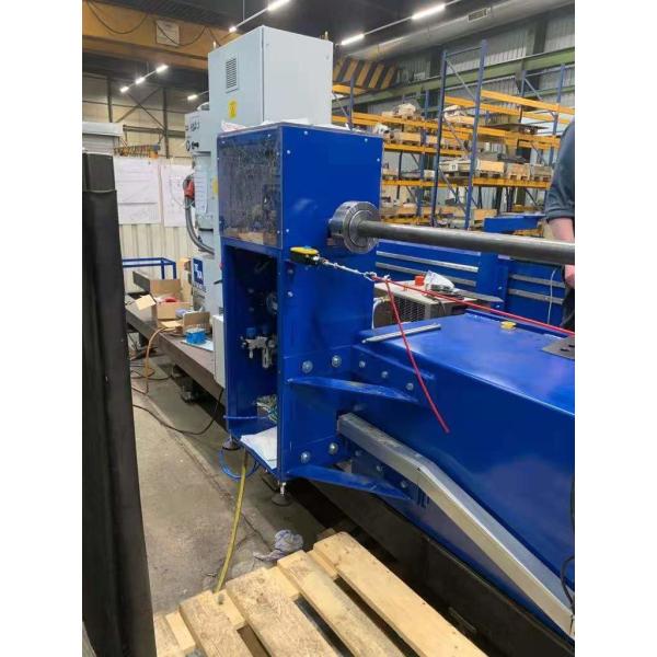 Quality Industry Oil Gas Membrane Wall Boiler Nickel Base Alloy for sale