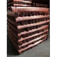 Quality Heat Treated Metal Steel Wire Cold Drawn 0.8mm - 1.2mm Diameters for sale