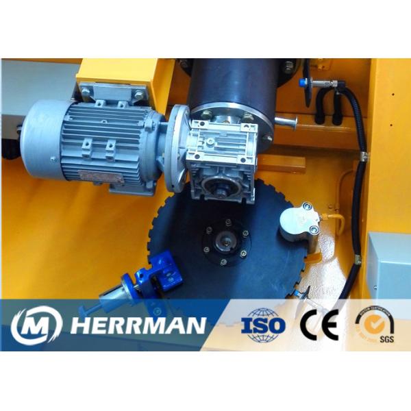 Quality Independent Drive Rigid Frame Strander Cable Equipment For Copper / Aluminum for sale